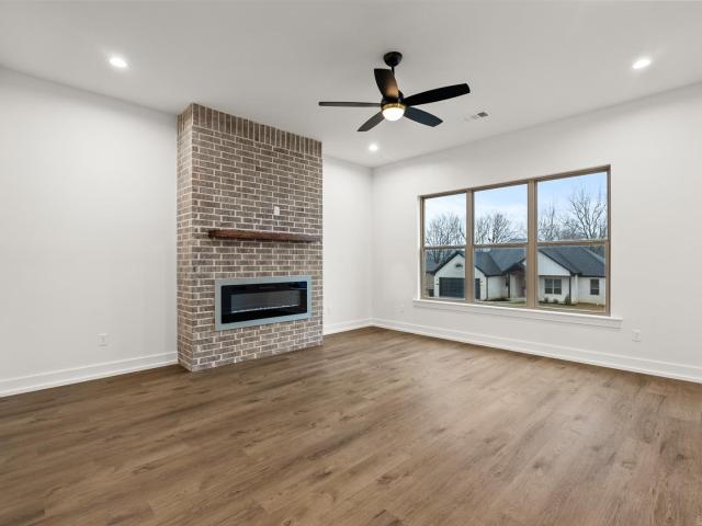 229 Michelle Drive
