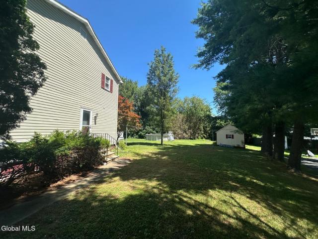 229 Middletown Road