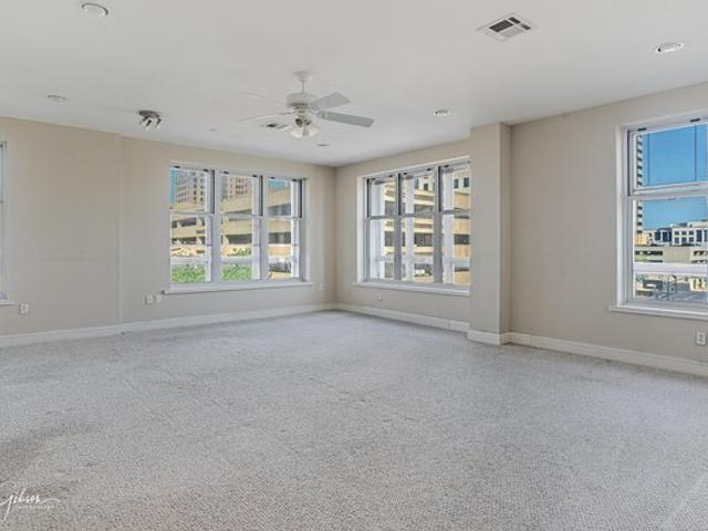 229 Milam St Apt 35, Shreveport, LA 71101