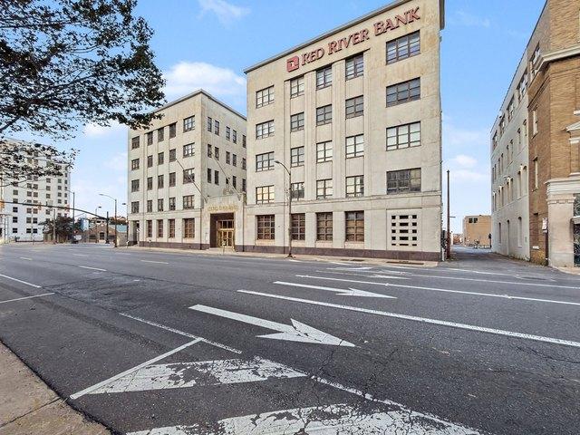 229 Milam St Apt 41, Shreveport, LA 71101