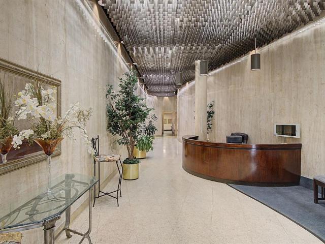 229 Milam Street # 41