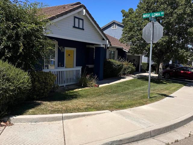 229 Millbrook Dr