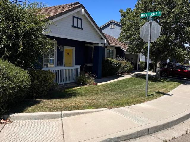 229 Millbrook Dr