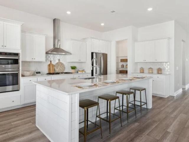 229 Mullins Bay Court