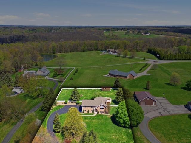 229 Mushrush Road