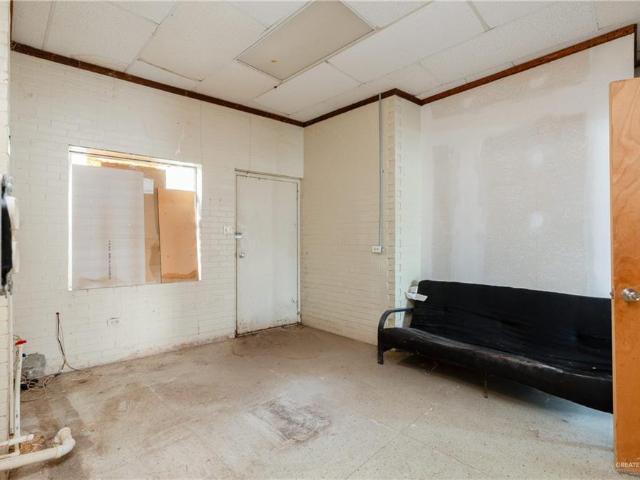 229 N 7th Street