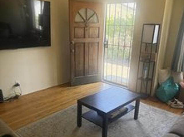 229 N Buena Vista St, Burbank, CA 91505