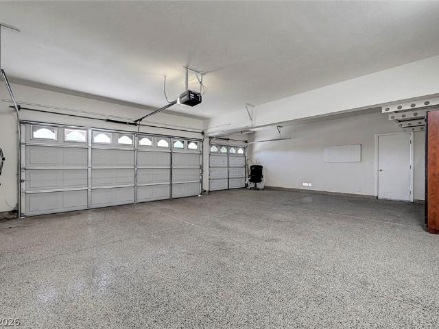 229 N Buteo Woods Ln, Las Vegas, NV 89144 | MLS #2800