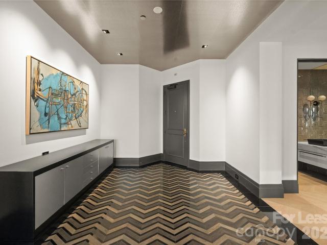 229 N Church St, Unit 304, Charlotte, NC 28202 | MLS #4370