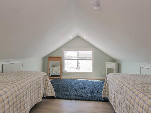 229 N Derby Ave, Unit 2, Ventnor City, NJ 08406 | MLS #603236 | Compass