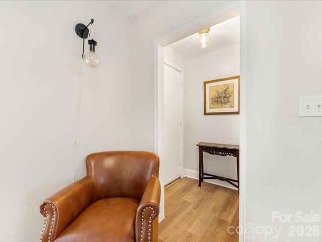 229 N Dotger Avenue # E16