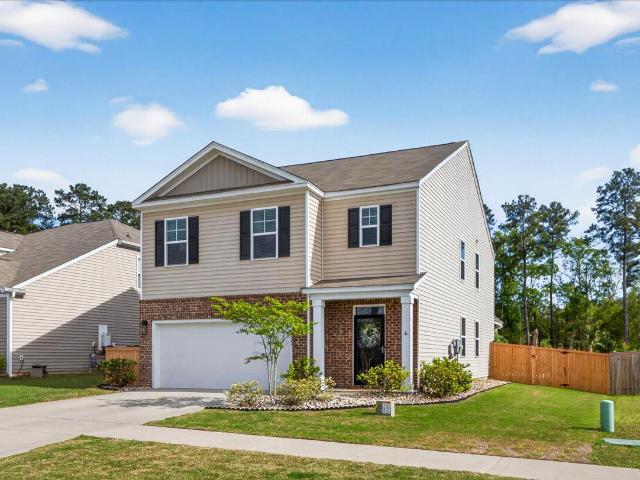 229 N Light Way