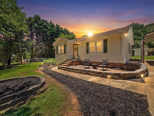 229 Norman Drive