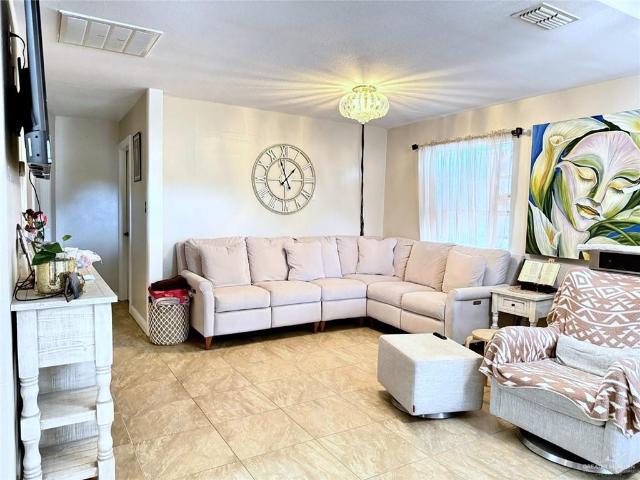 229 Nannette Drive