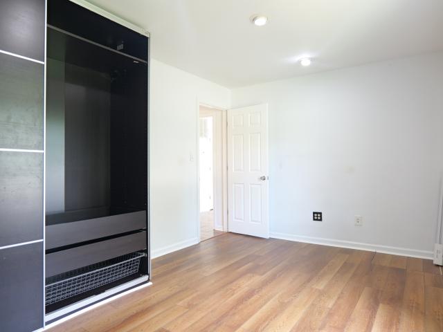 229 Nippert Avenue