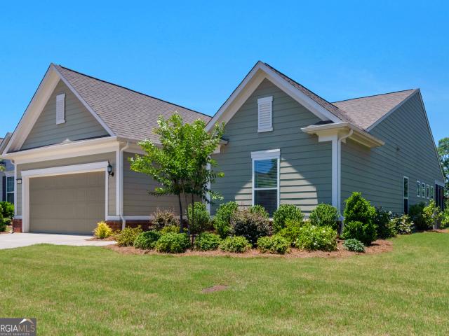 229 Nuttall Drive