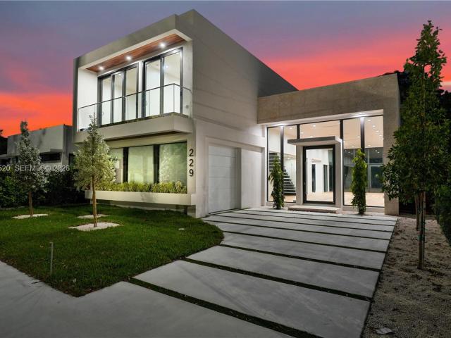229 NW 42nd St, Miami, FL 33127 | MLS #A11954