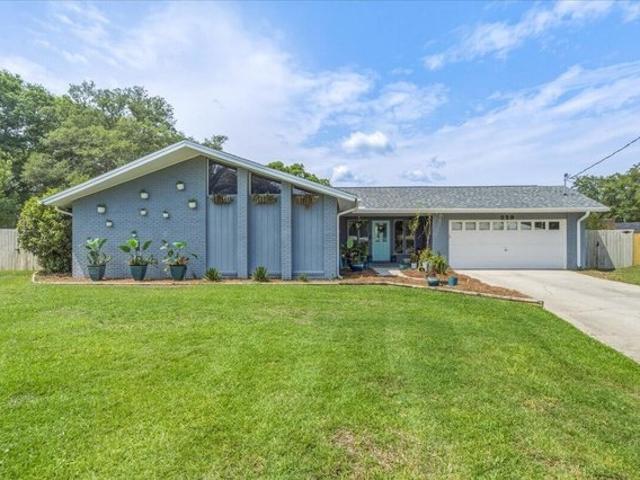 229 NW Theresa Ct, Fort Walton Beach, FL 32548