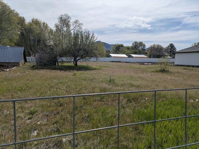 229 S 100 E Unit 2, Hyrum, UT 84319