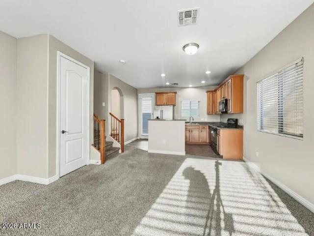 229 s trenton