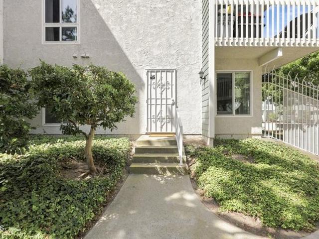 229 S Ventura Rd Unit 108, Port Hueneme, CA 93041