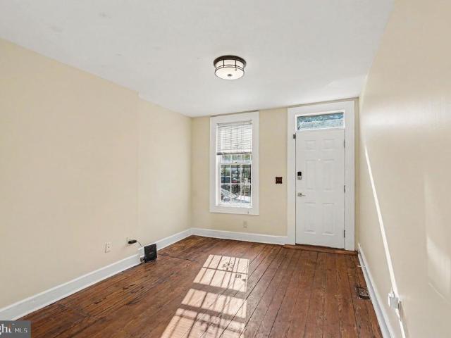 229 S Fremont Avenue