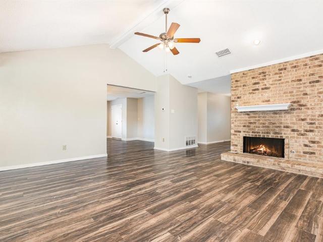 229 S Heartz Rd, Coppell, TX 75019 | MLS #21177 | Compass