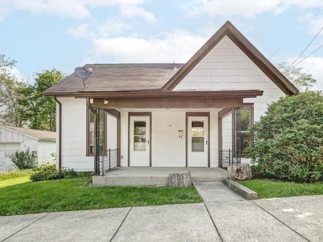 229 S Maple St, Bloomington, IN 47404