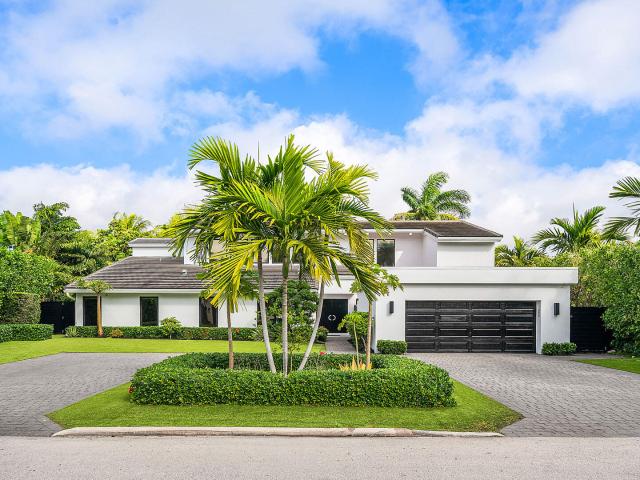 229 S Maya Palm Dr, Boca Raton, FL 33432 | MLS #R11161 | Compass