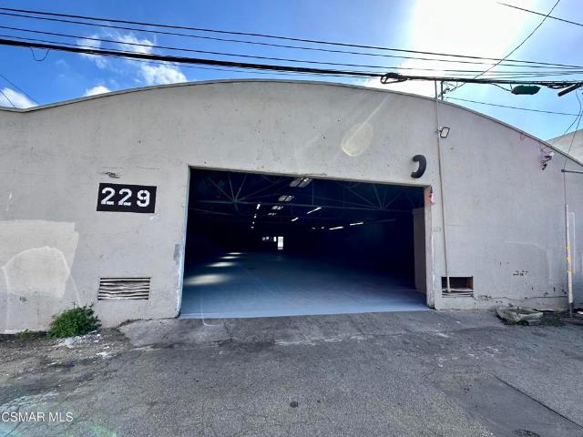229 S Oxnard