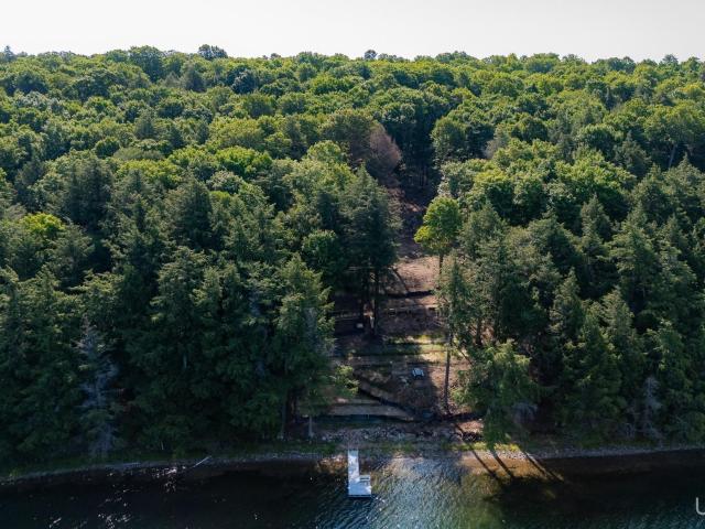 229 Smoky Lake Road
