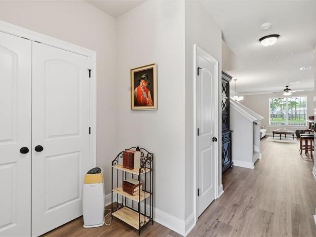 229 Snowy Egret Court