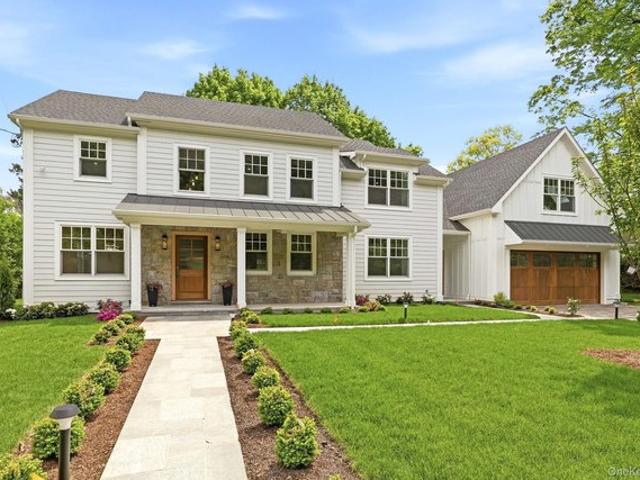 229 Soundview Ave, White Plains, NY 10606