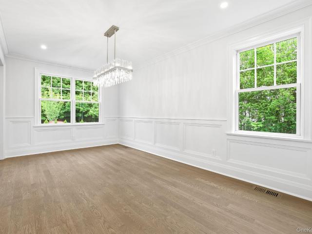 229 Soundview Avenue