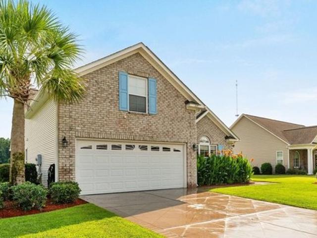 229 Southern Breezes Cir, Murrells Inlet, SC 29576