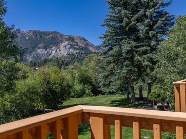 229 Solitude, Mammoth Lakes, CA 93546