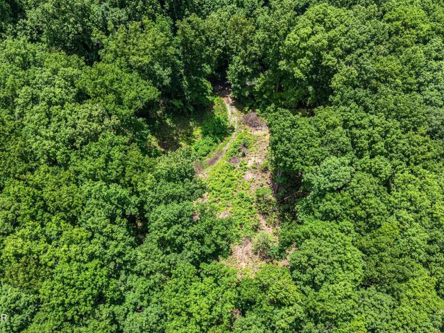 229 Sonshine Ridge Road