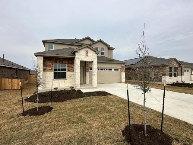 229 Sonterra Dr