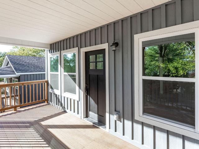 229 Sagers Lane