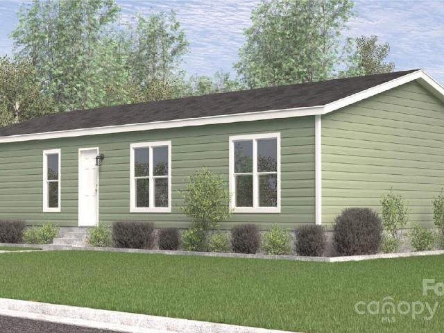 229 Sailwinds Rd, Mooresville, NC 28115 | MLS #4194