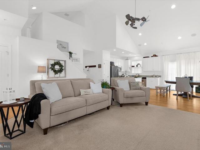 229 Saltgrass Drive
