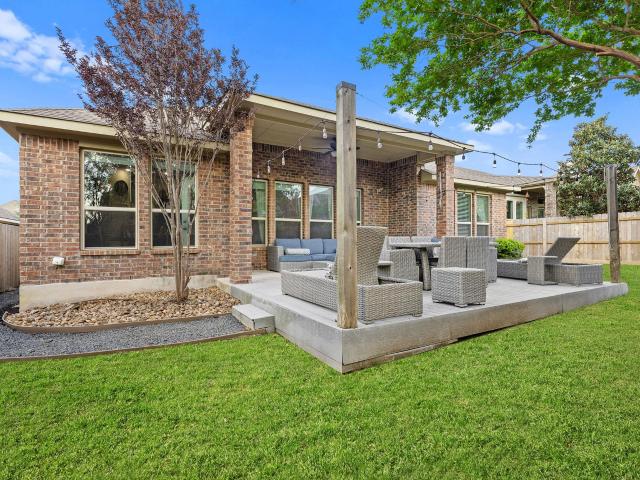 229 Sangiovese St