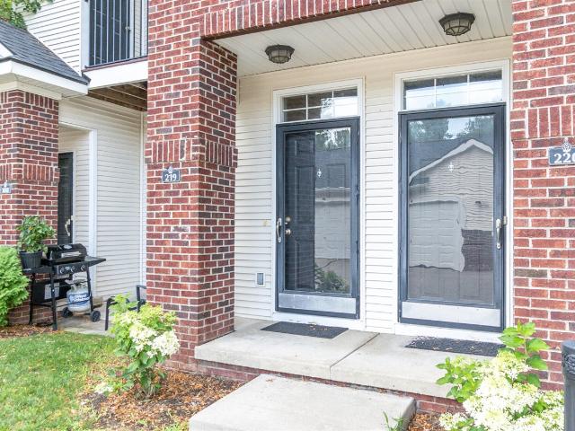 229 Scio Village Court