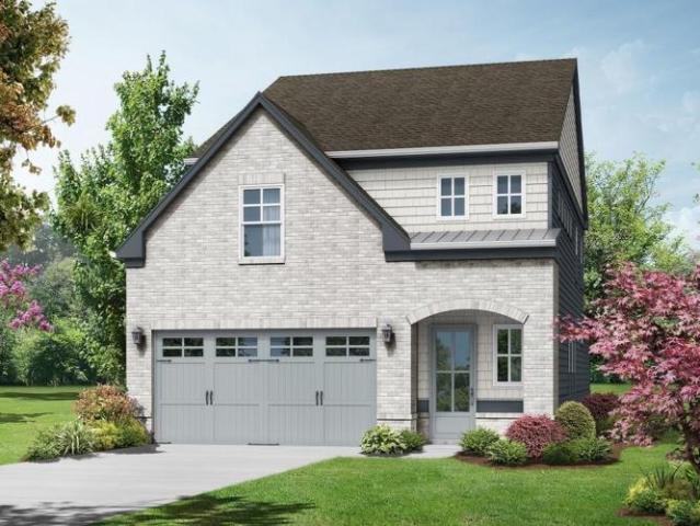 229 Scottsdale Dr, Marietta, GA 30064