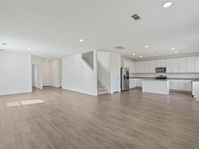 229 Seven Pines Drive