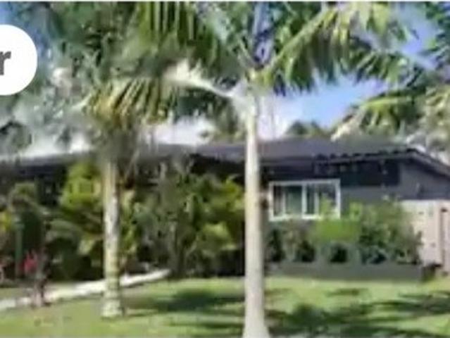 229 SE 3rd Ter, Dania Beach, FL 33004