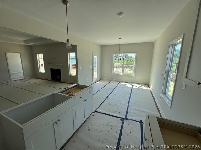 229 Seaford Lot 10 Lane