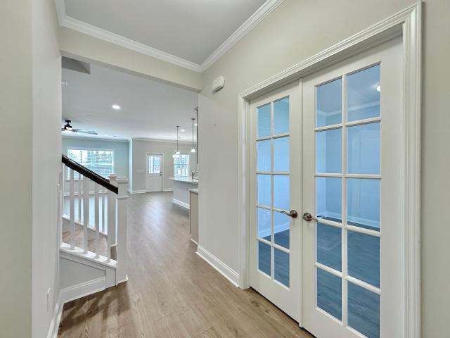 229 Shadybrook Drive