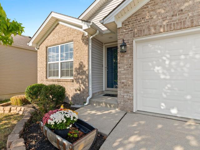 229 Shell Court
