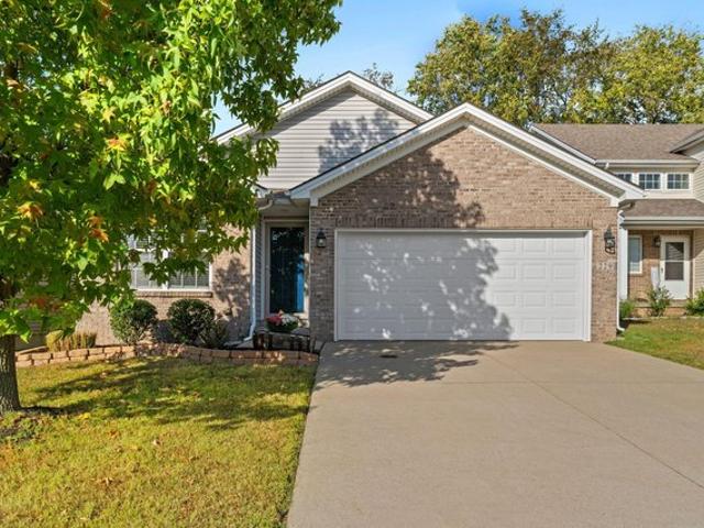 229 Shell Ct, Lexington, KY 40511